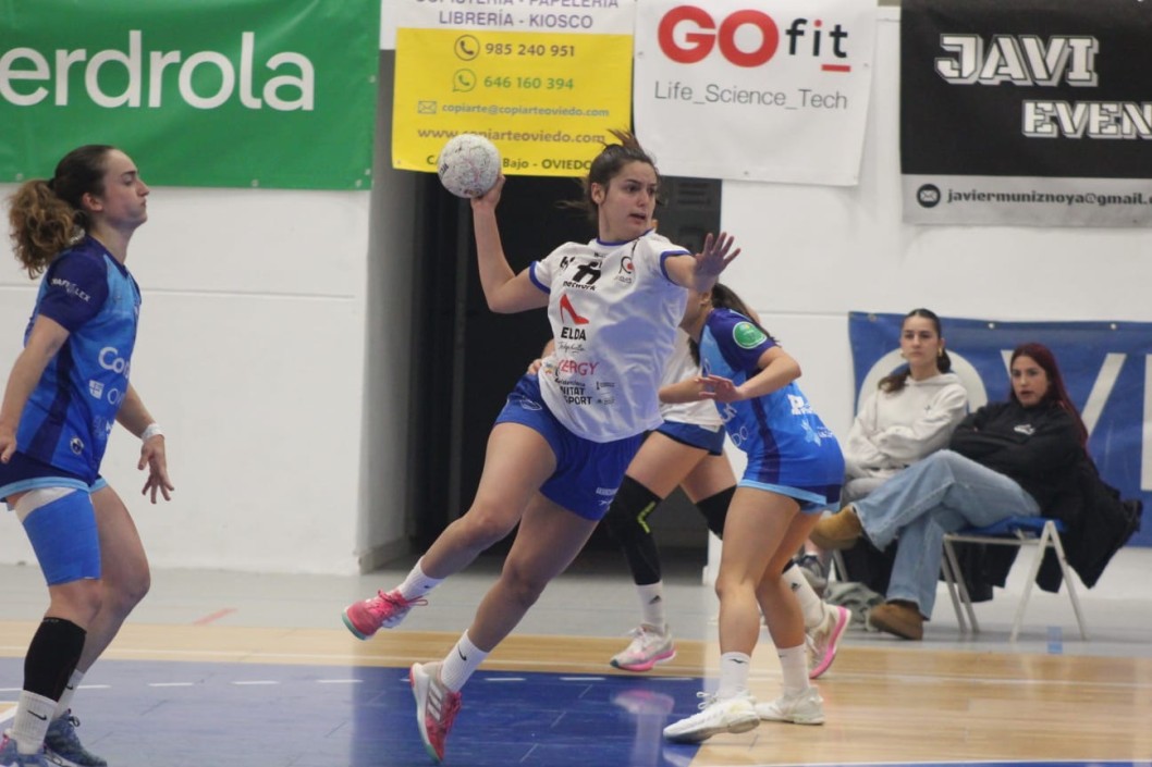 El Elda Prestigio suma una nueva victoria en el segundo partido de la ... El Elda Prestigio suma una nueva victoria en el segundo partido de la ...